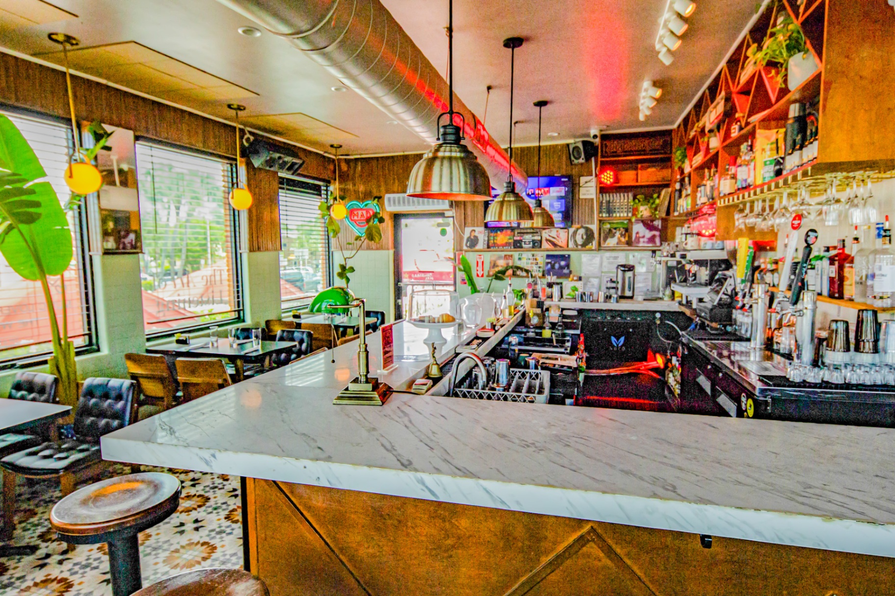 Selina Gold Dust Motel - $12.7M Miami Investment Opportunity | Matthews ...